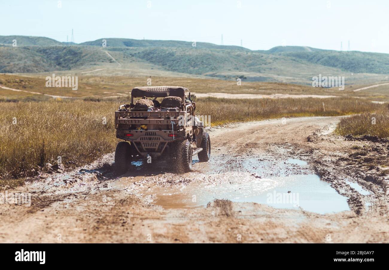 Mrzr hi-res stock photography and images - Alamy