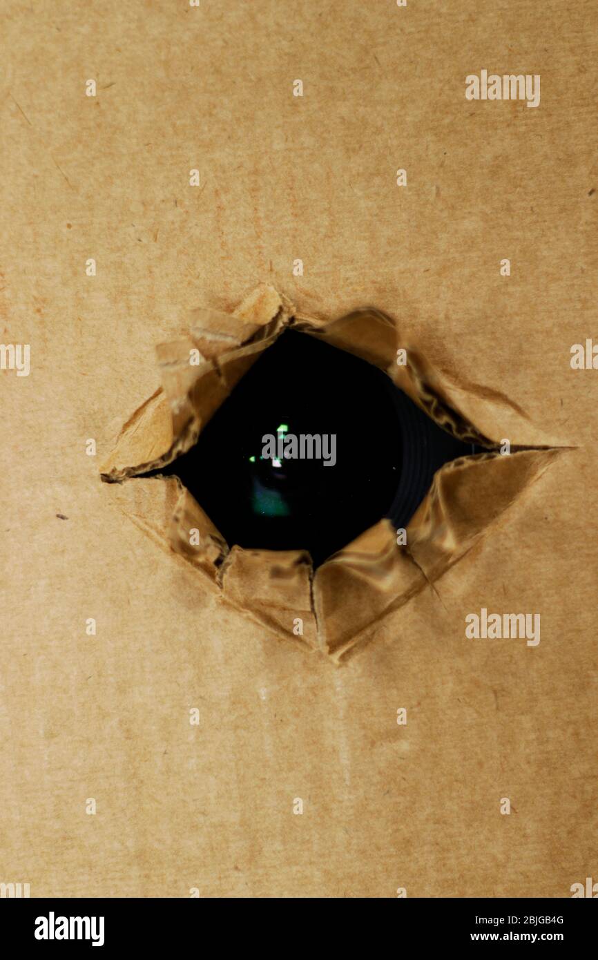 Spy camera hidden hi-res stock photography and images - Alamy