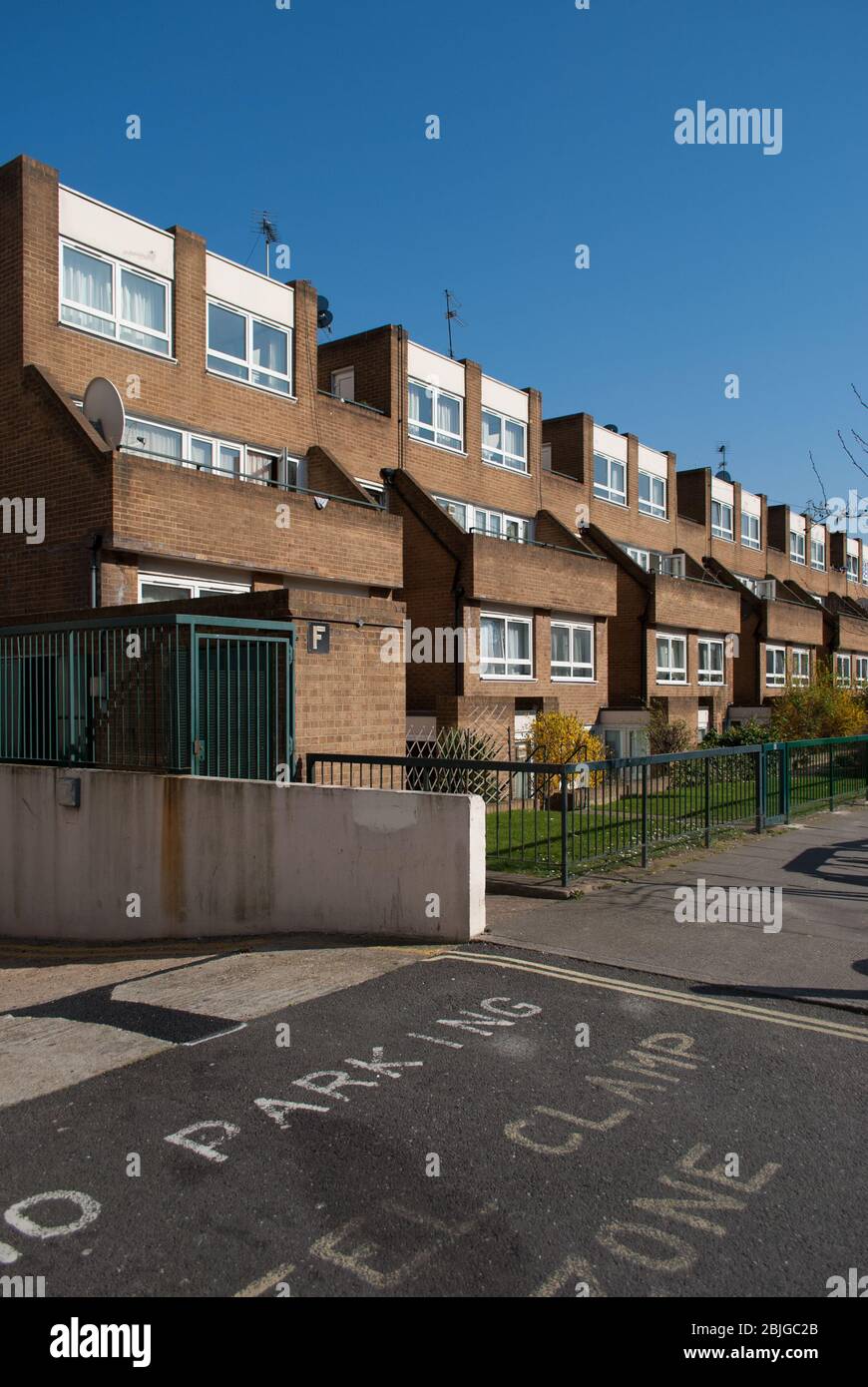 Walham green hi-res stock photography and images - Alamy