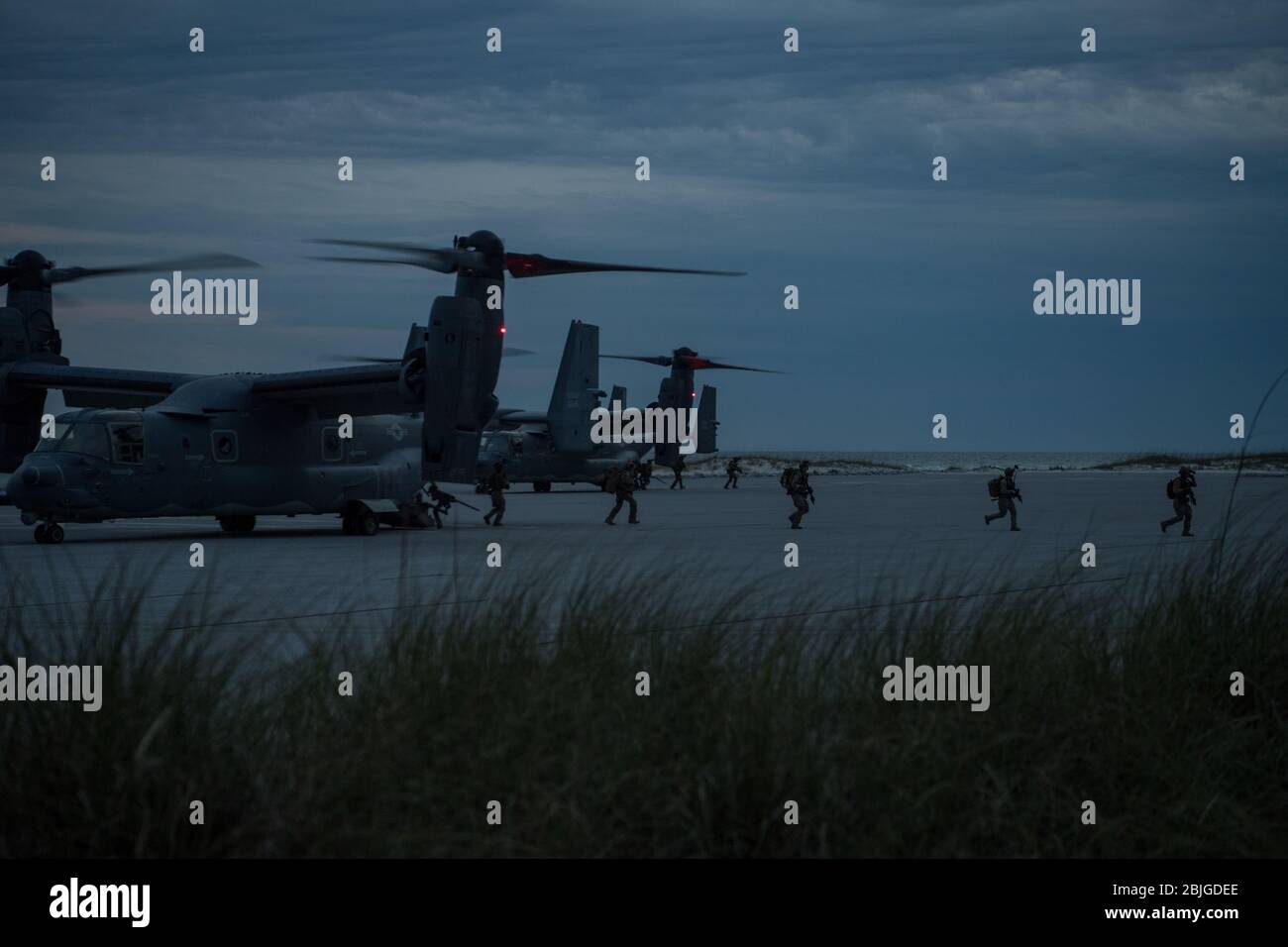 14th reconnaissance squadron hi-res stock photography and images - Alamy