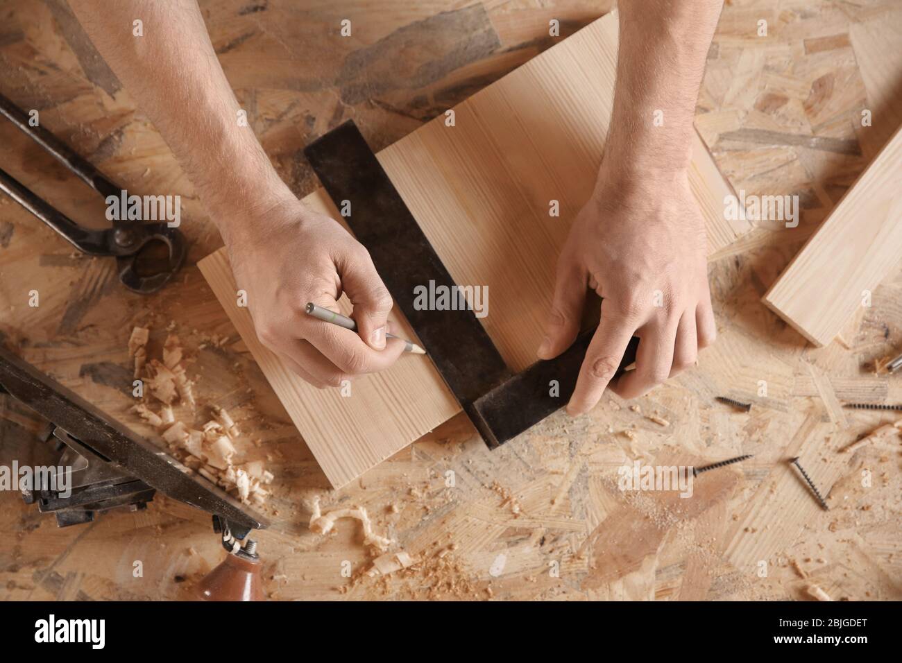Claw marking hi-res stock photography and images - Alamy