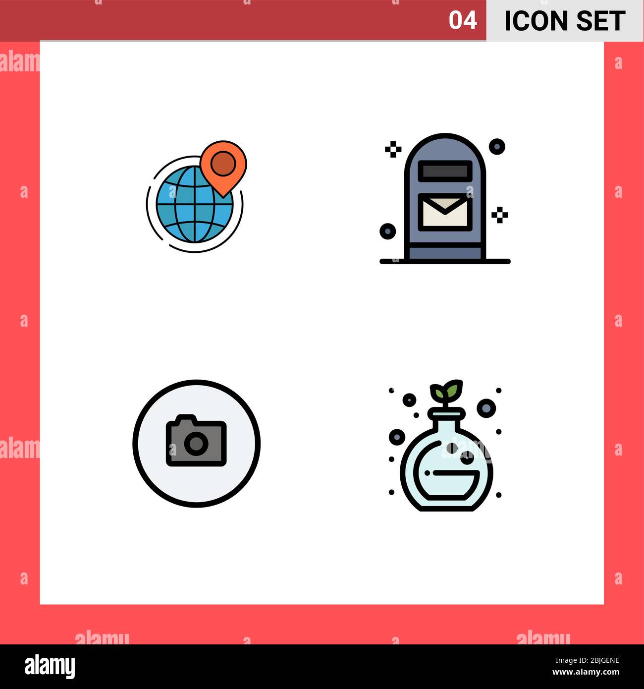 Post office symbols hi-res stock photography and images - Alamy