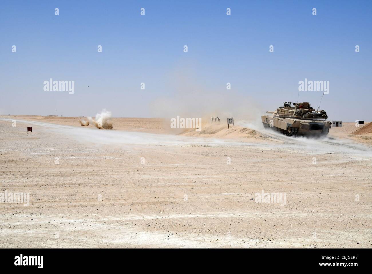 Central readiness regiment hi-res stock photography and images - Alamy