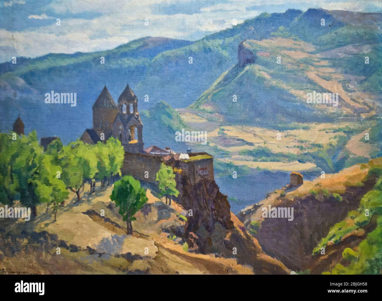 Panos hi-res stock photography and images - Alamy