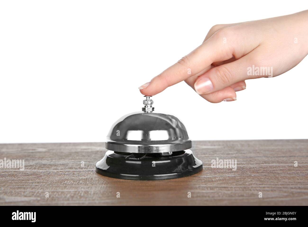 Ding table hi-res stock photography and images - Alamy