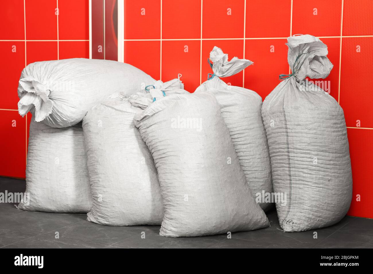 Our future timber supply hi-res stock photography and images - Alamy