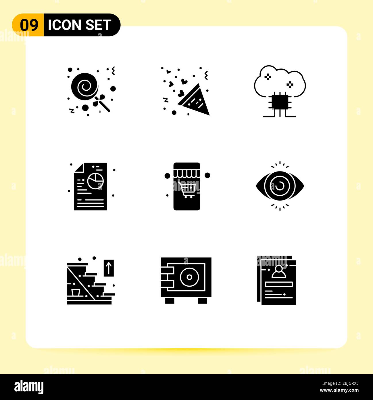 Staff Locker Stock Vector Images - Alamy