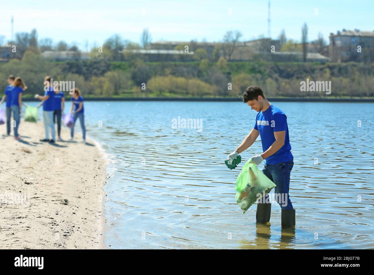 Team gathering hi-res stock photography and images - Alamy