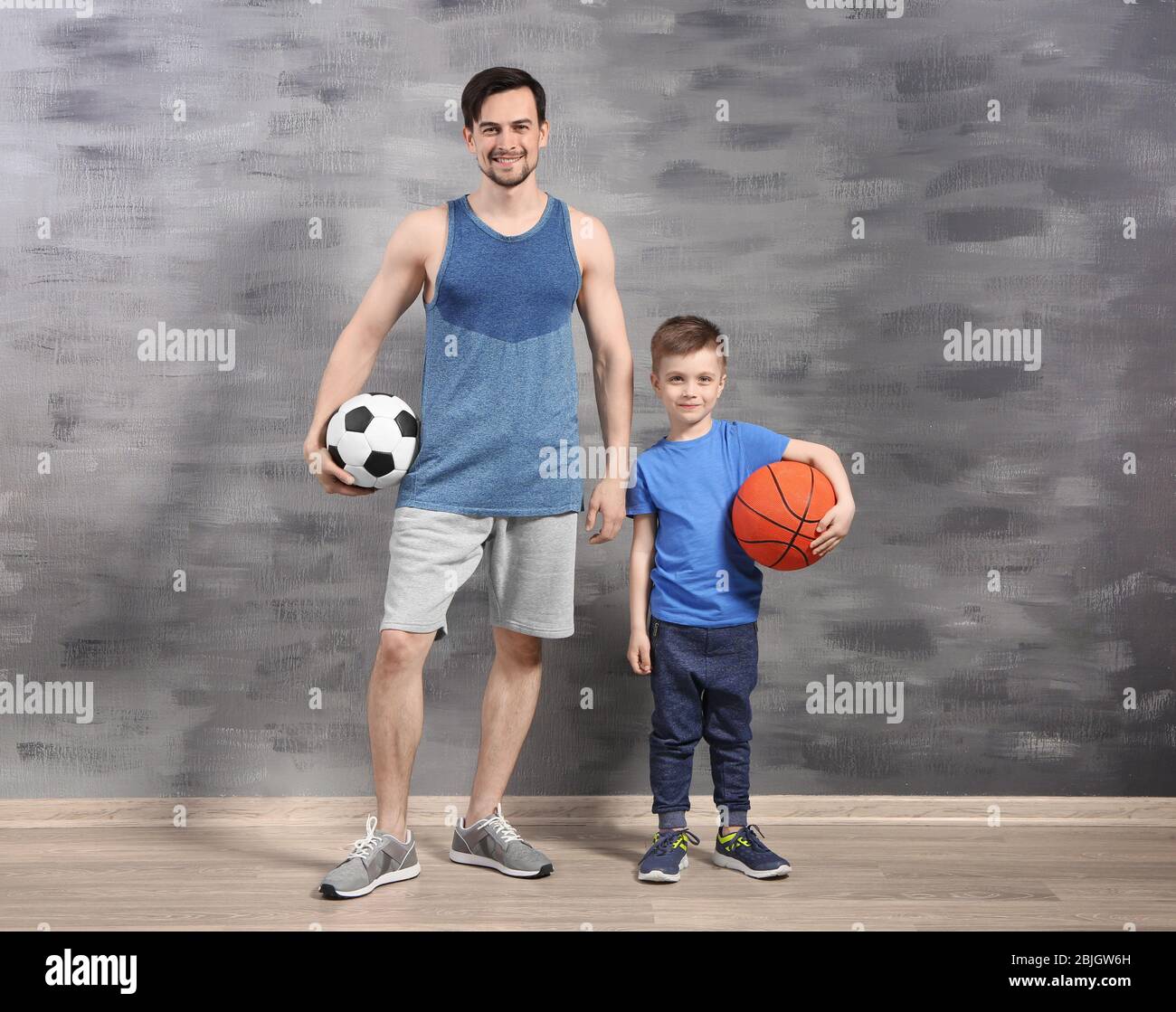Balls to the wall hi-res stock photography and images - Alamy