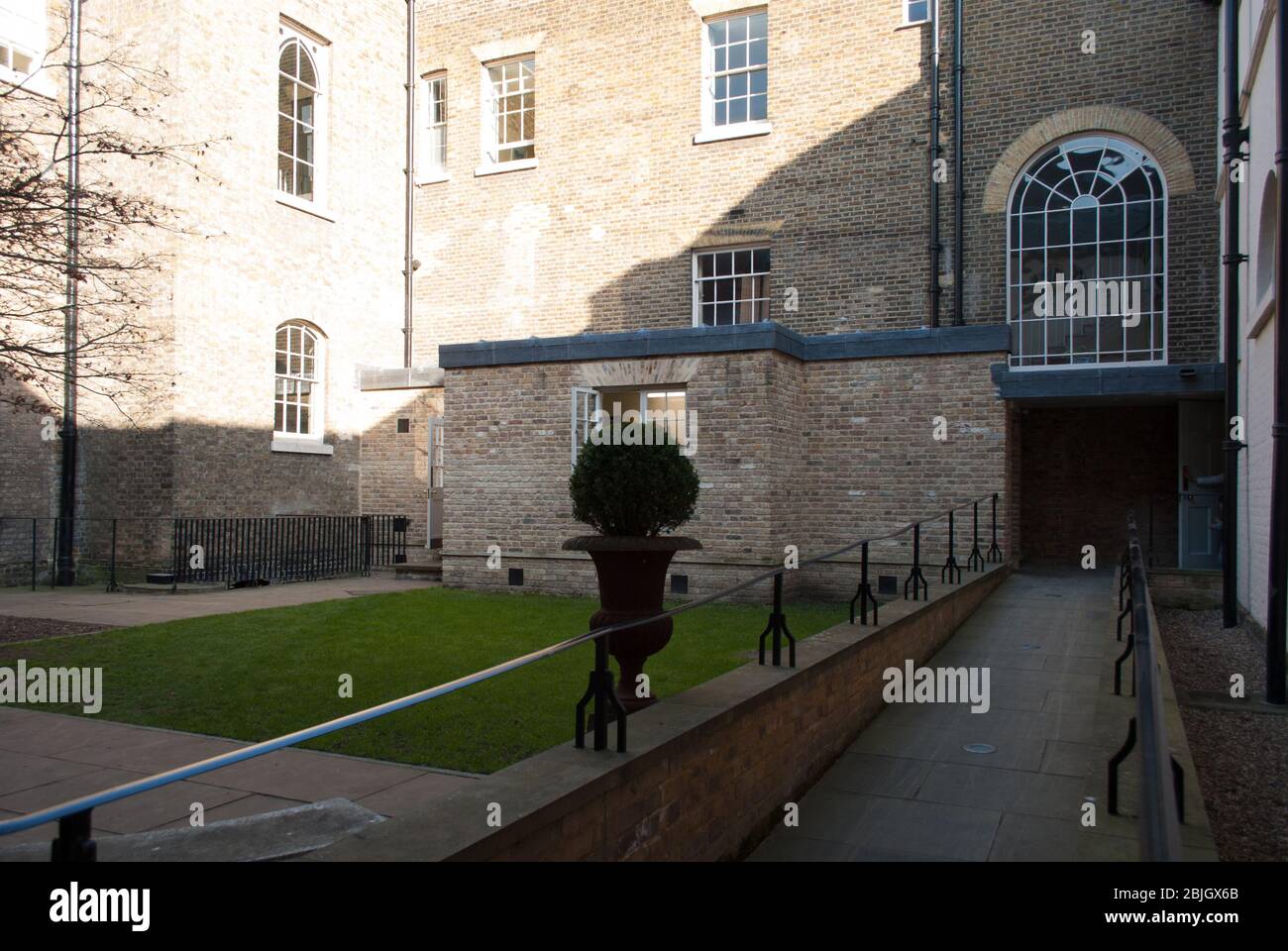 Group bishops church england hi-res stock photography and images - Alamy