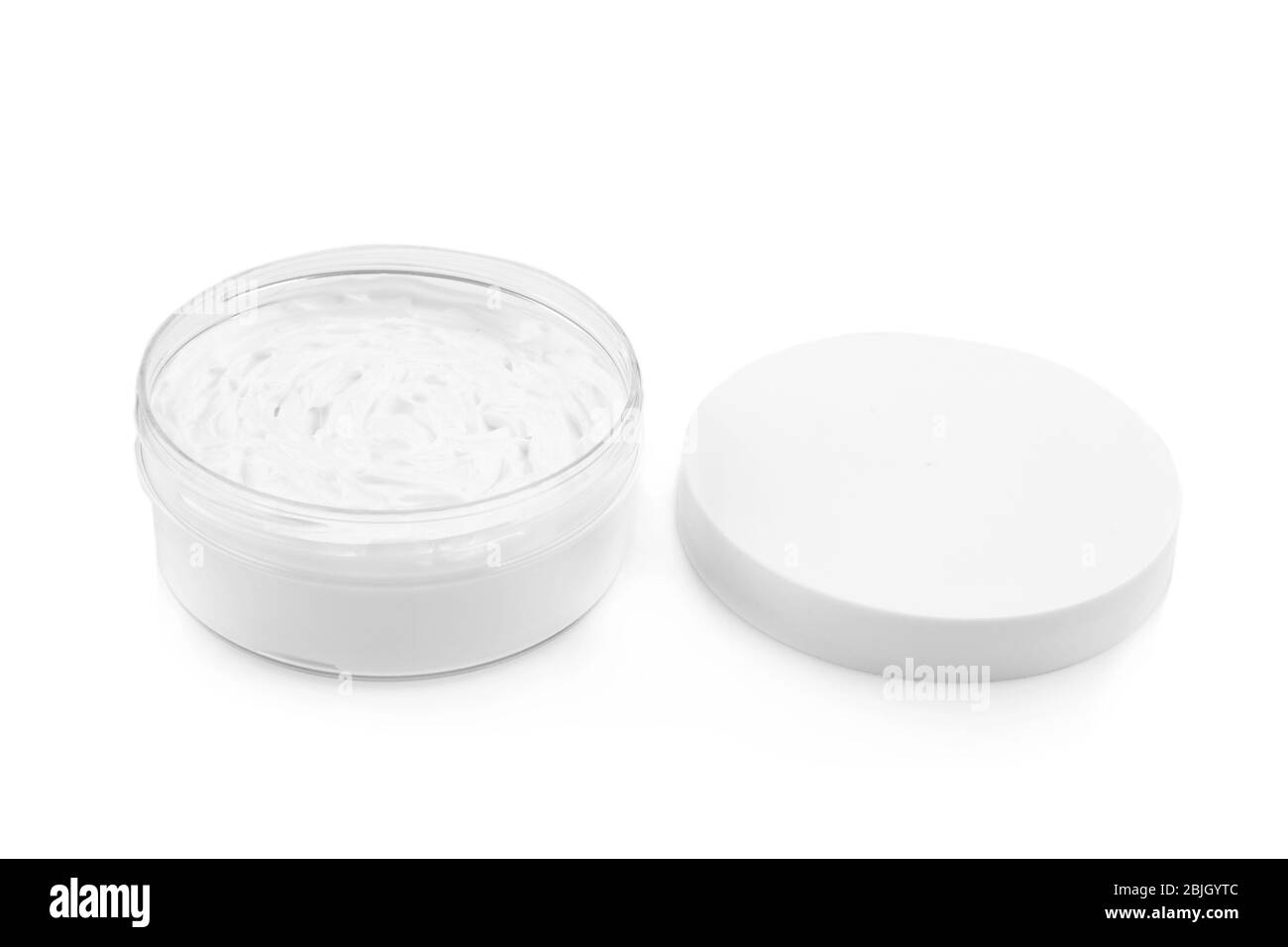 Organic skincare product Black and White Stock Photos & Images - Alamy