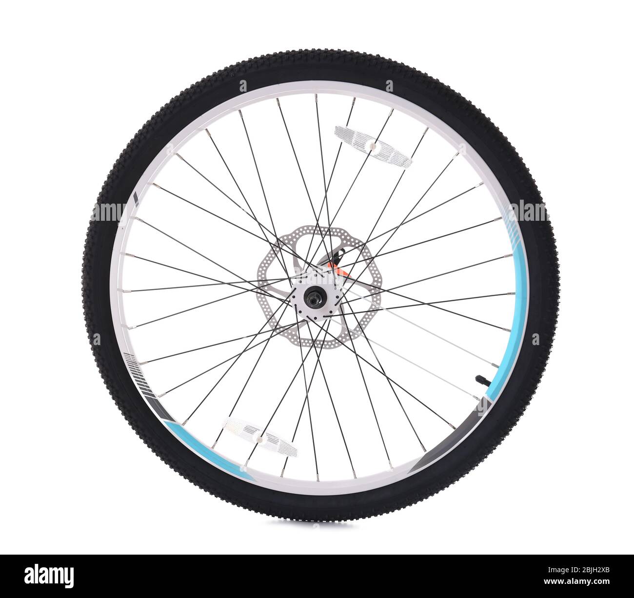 Round spokes Cut Out Stock Images & Pictures - Alamy