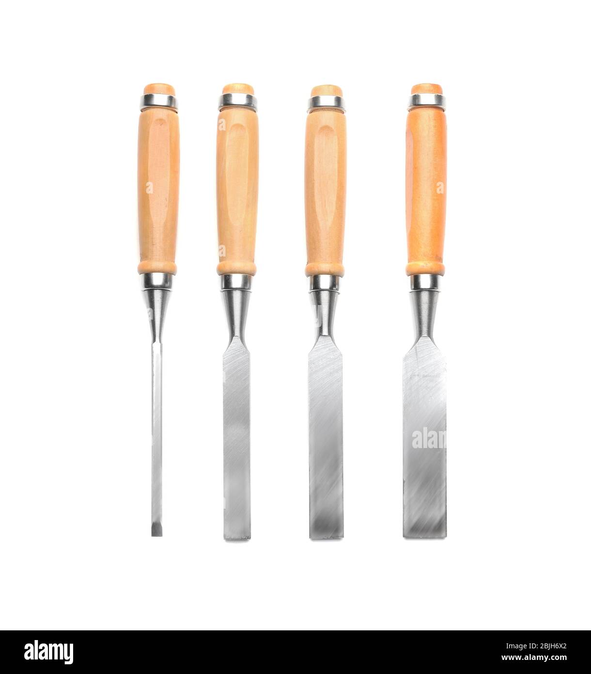 Construction carpenters tools set Cut Out Stock Images & Pictures - Alamy