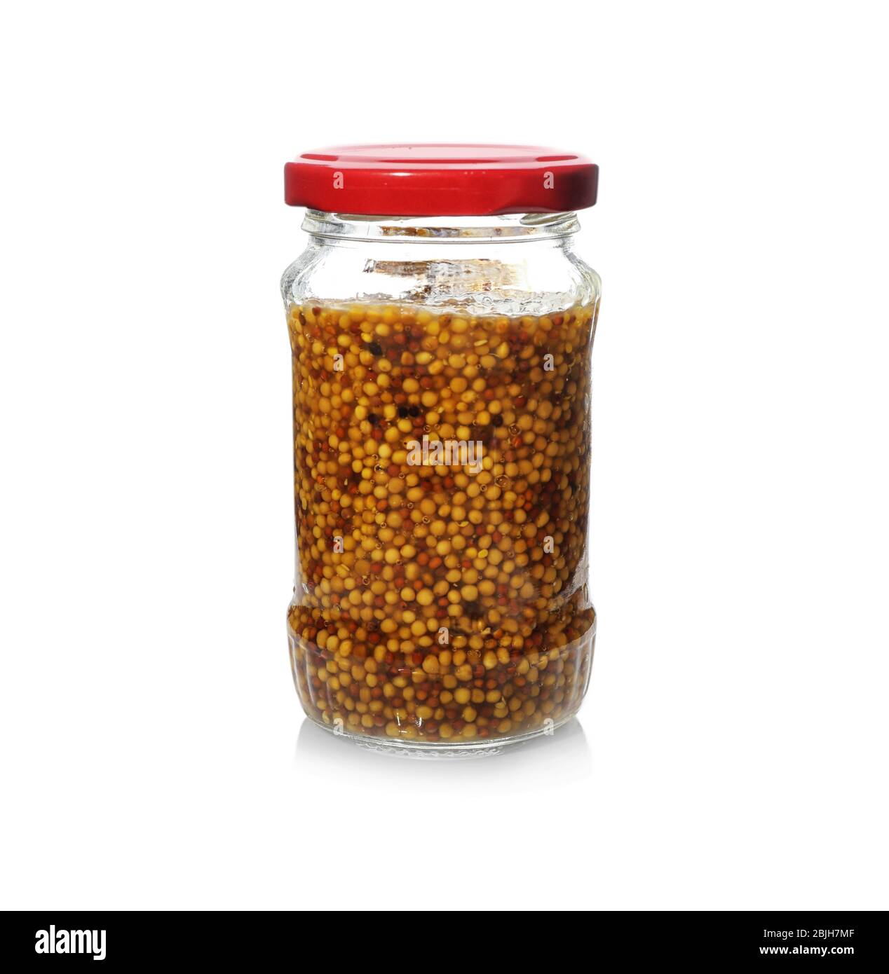 French dressing Cut Out Stock Images & Pictures - Alamy