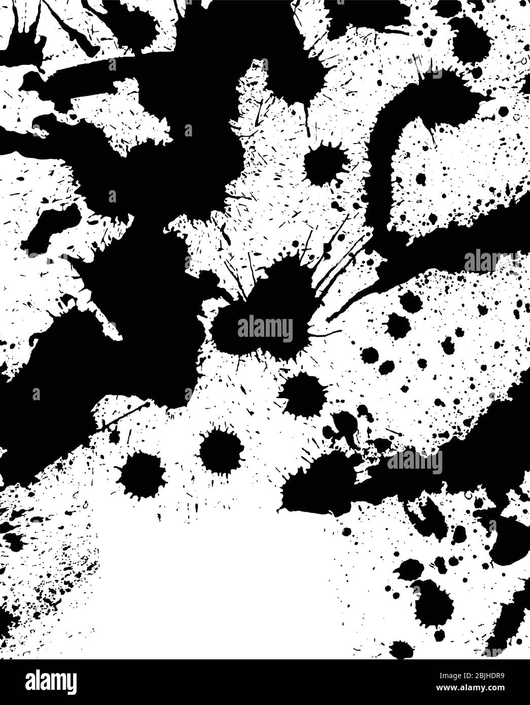 Artistical drawing Stock Vector Images - Alamy