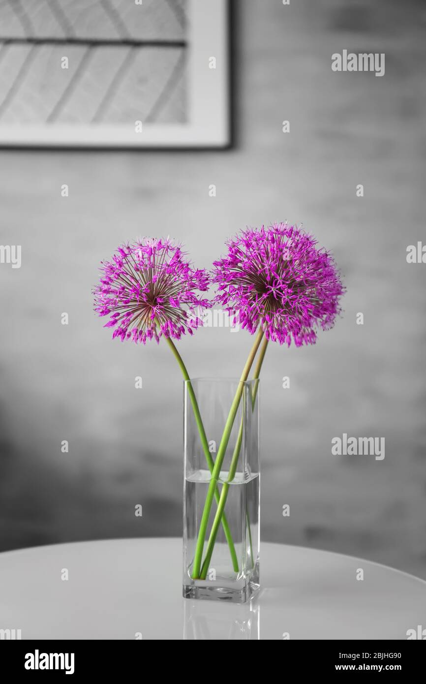 Beautiful garlic hi-res stock photography and images - Alamy