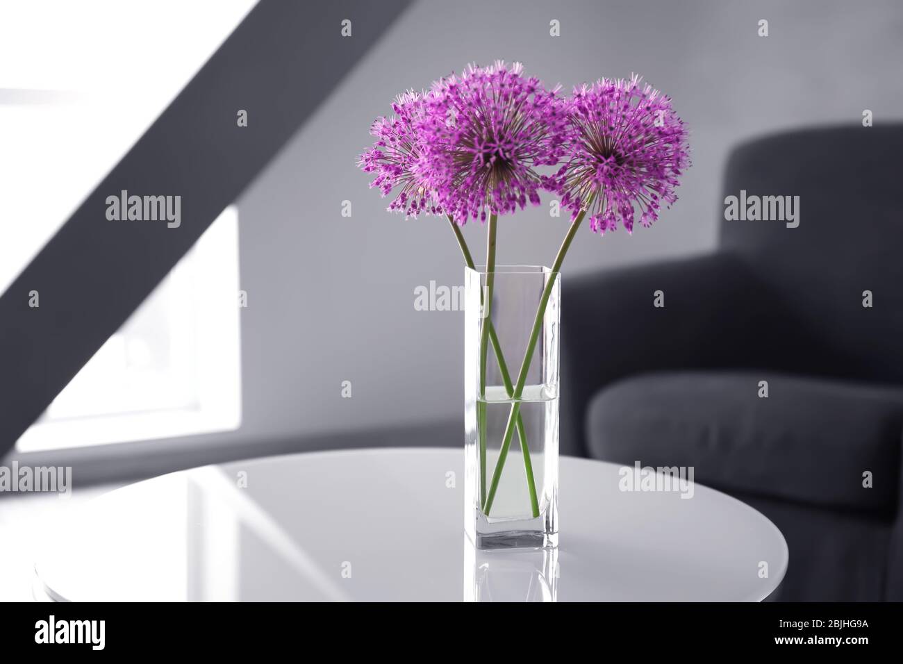 Beautiful garlic hi-res stock photography and images - Alamy