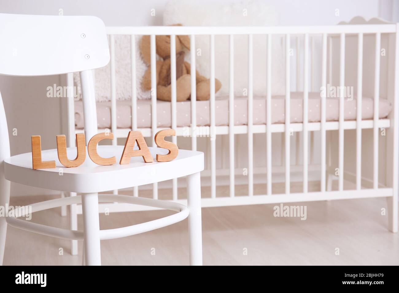 Name lucas hi-res stock photography and images - Alamy