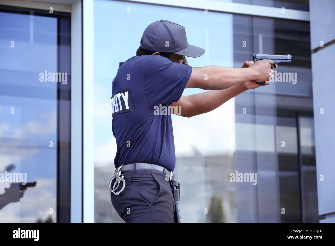 Taking back control hi-res stock photography and images - Alamy