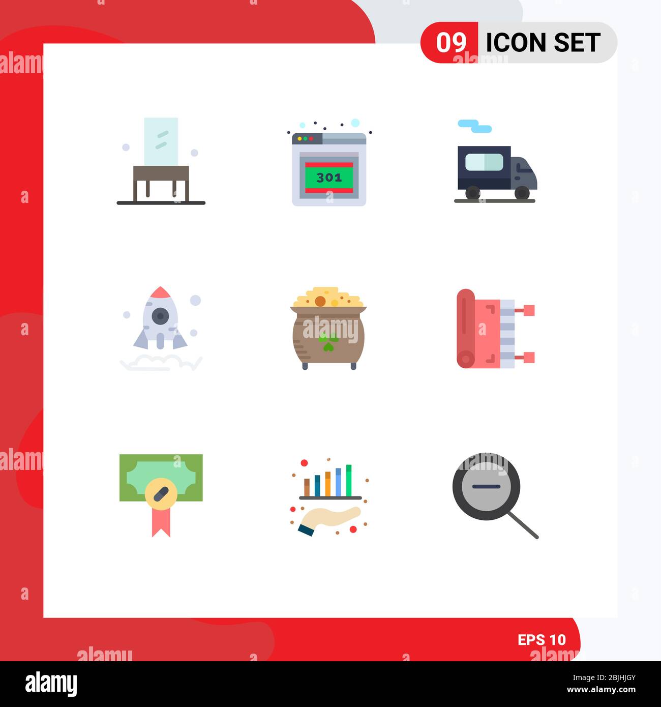 Gold transport hi-res stock photography and images - Alamy