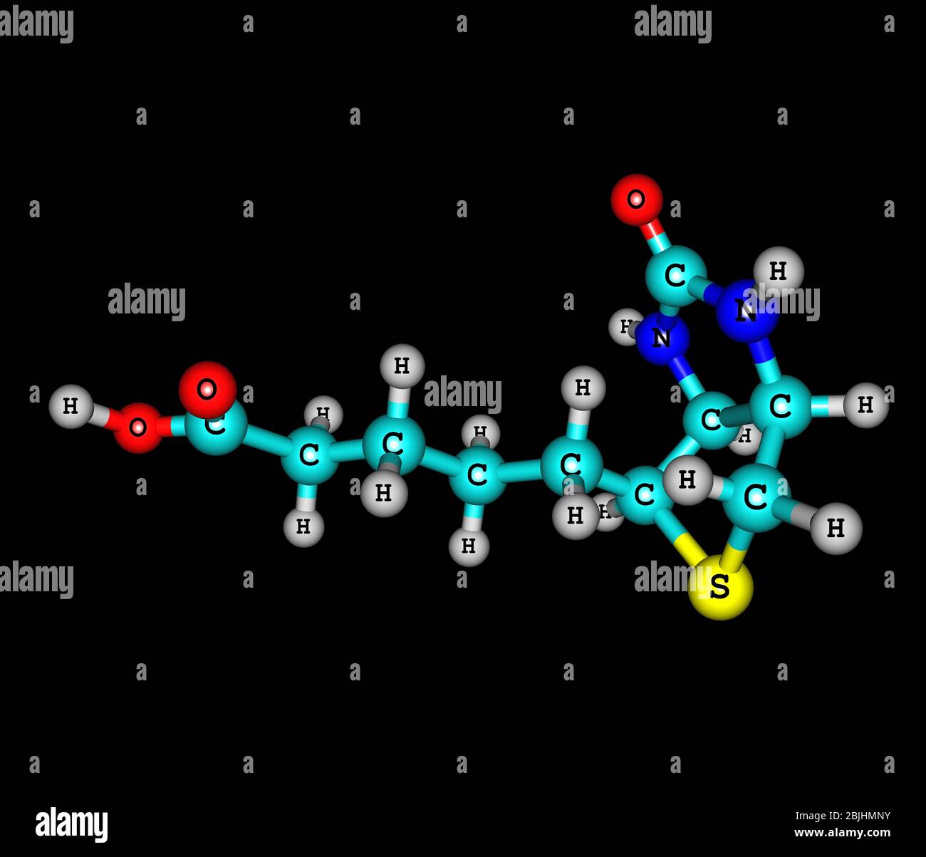 Coenzyme r hi-res stock photography and images - Alamy