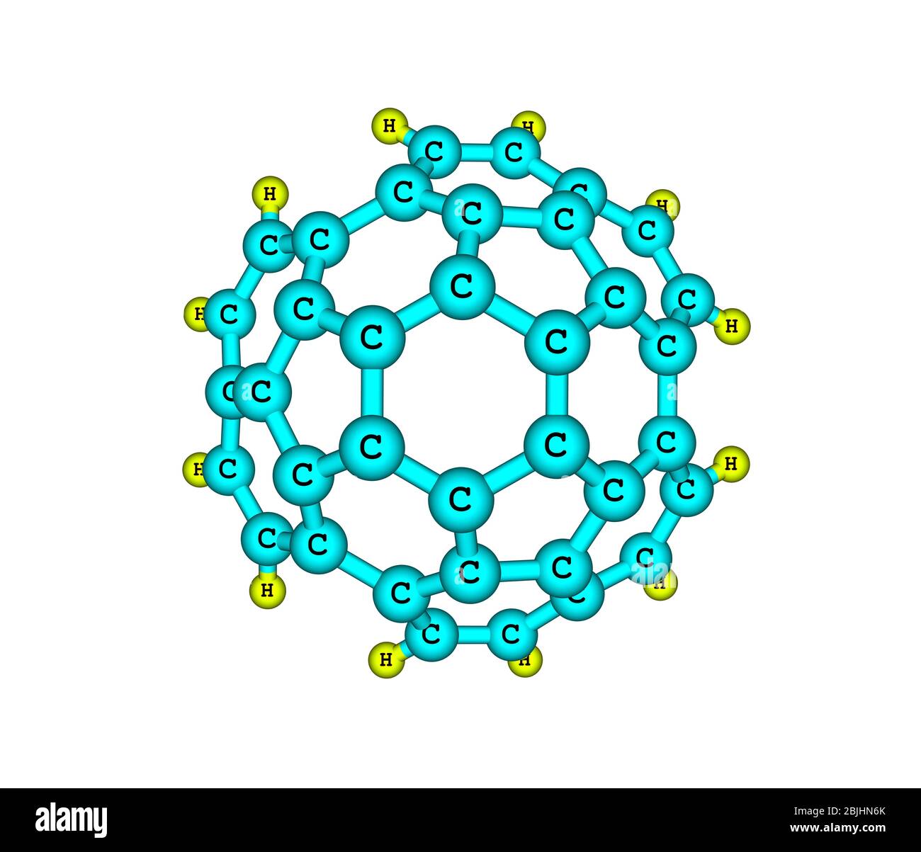 Polycyclic material hi-res stock photography and images - Alamy