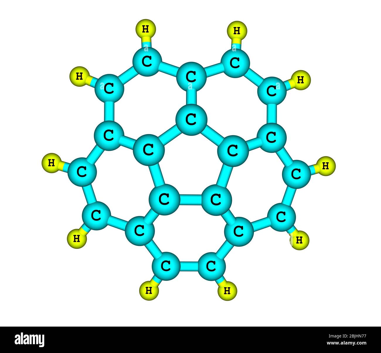 Cyclopentane ring hi-res stock photography and images - Alamy