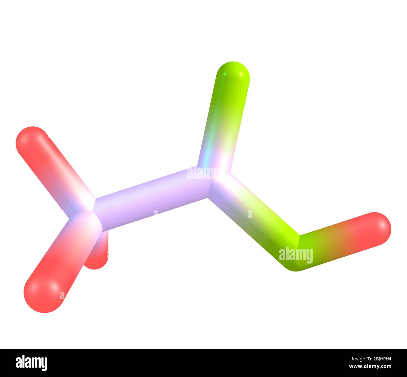 Acetic acid (ethanoic acid) is an organic compound with the chemical ...