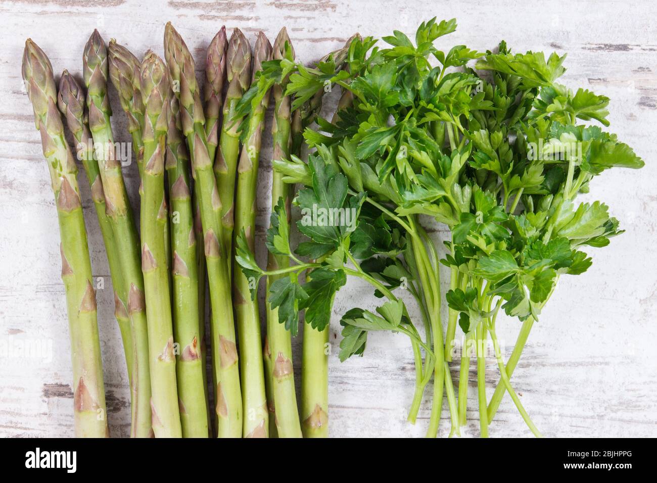 Natural green vegetables. Nutritious eating as source vitamins and ...