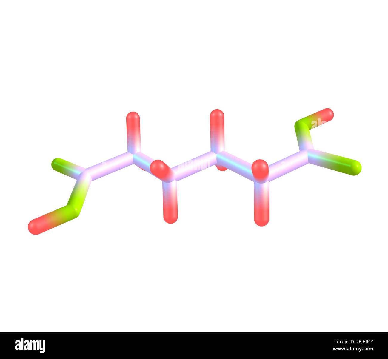 Adipic acid is the organic compound with the formula (CH2)4(COOH)2. It ...