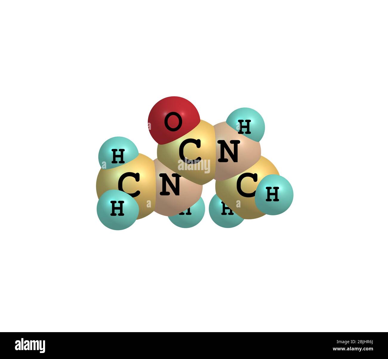 Dimethylurea (1,3-Dimethylurea) is a urea derivative and used as an ...