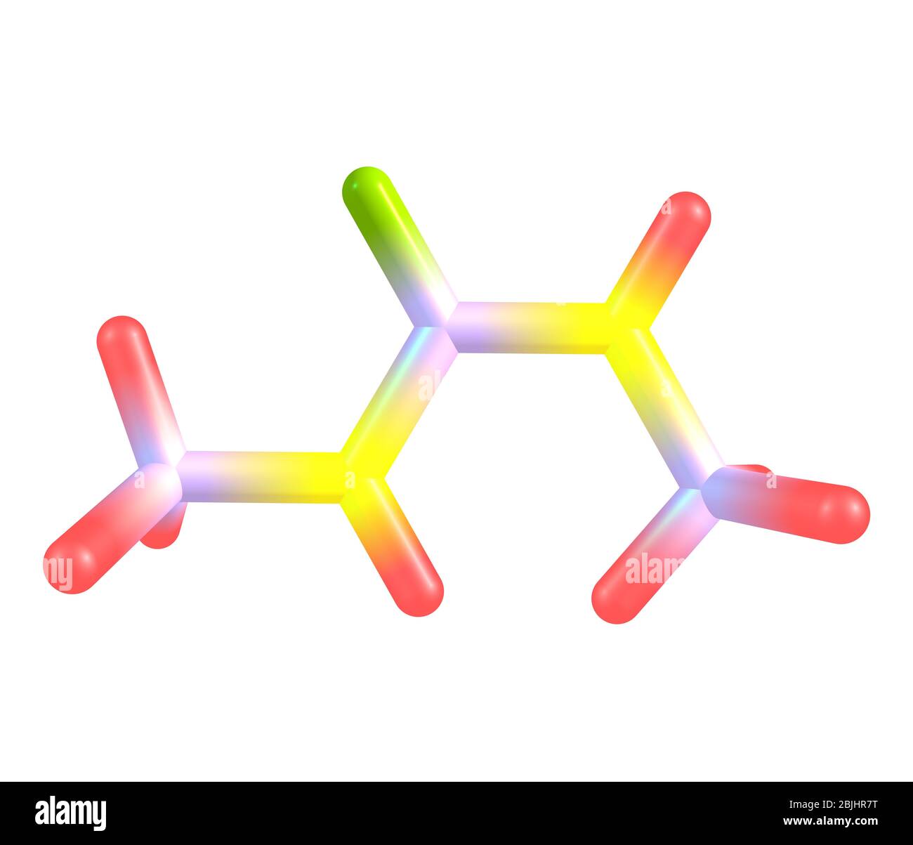Dimethylurea (1,3-Dimethylurea) is a urea derivative and used as an ...