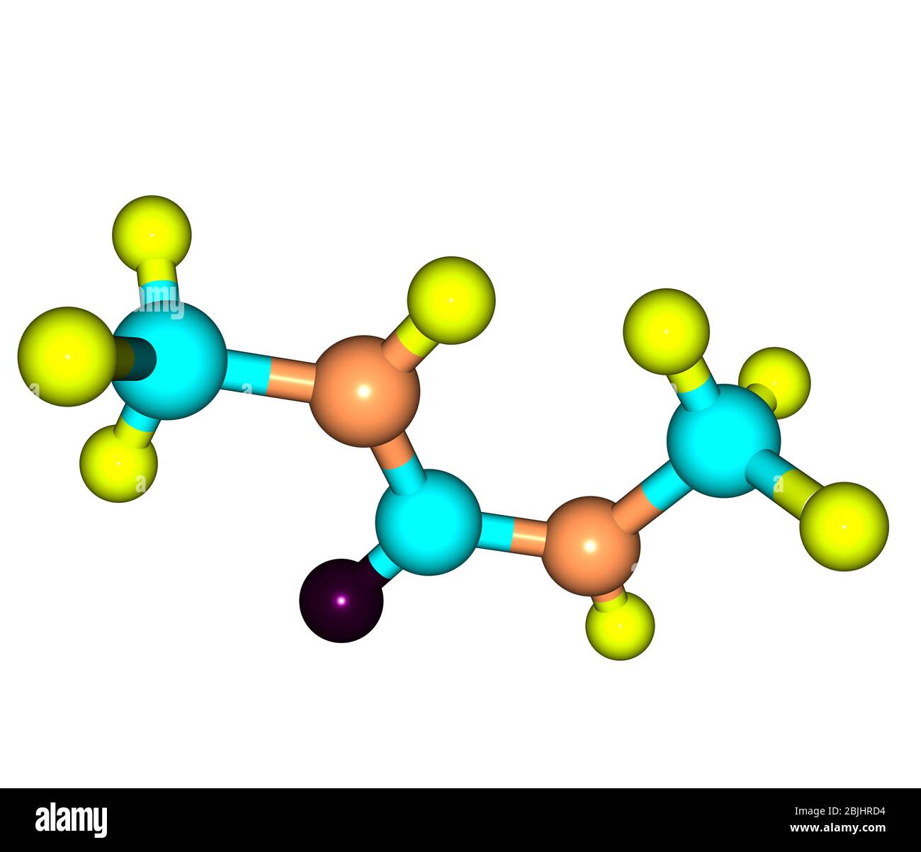 Dimethylurea (1,3-Dimethylurea) is a urea derivative and used as an ...
