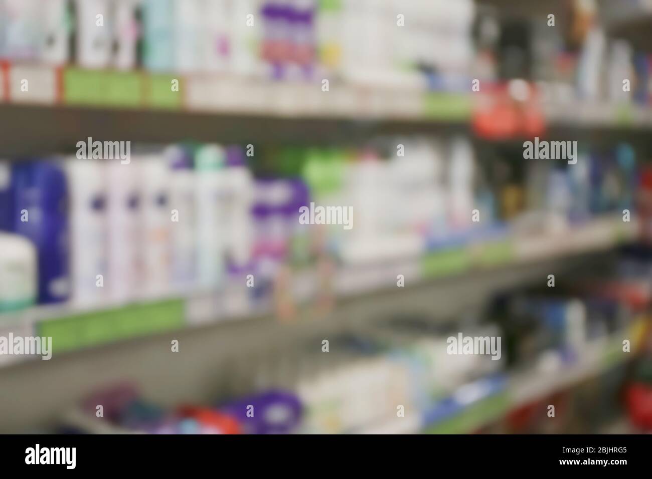 Toiletries assortment hi-res stock photography and images - Alamy