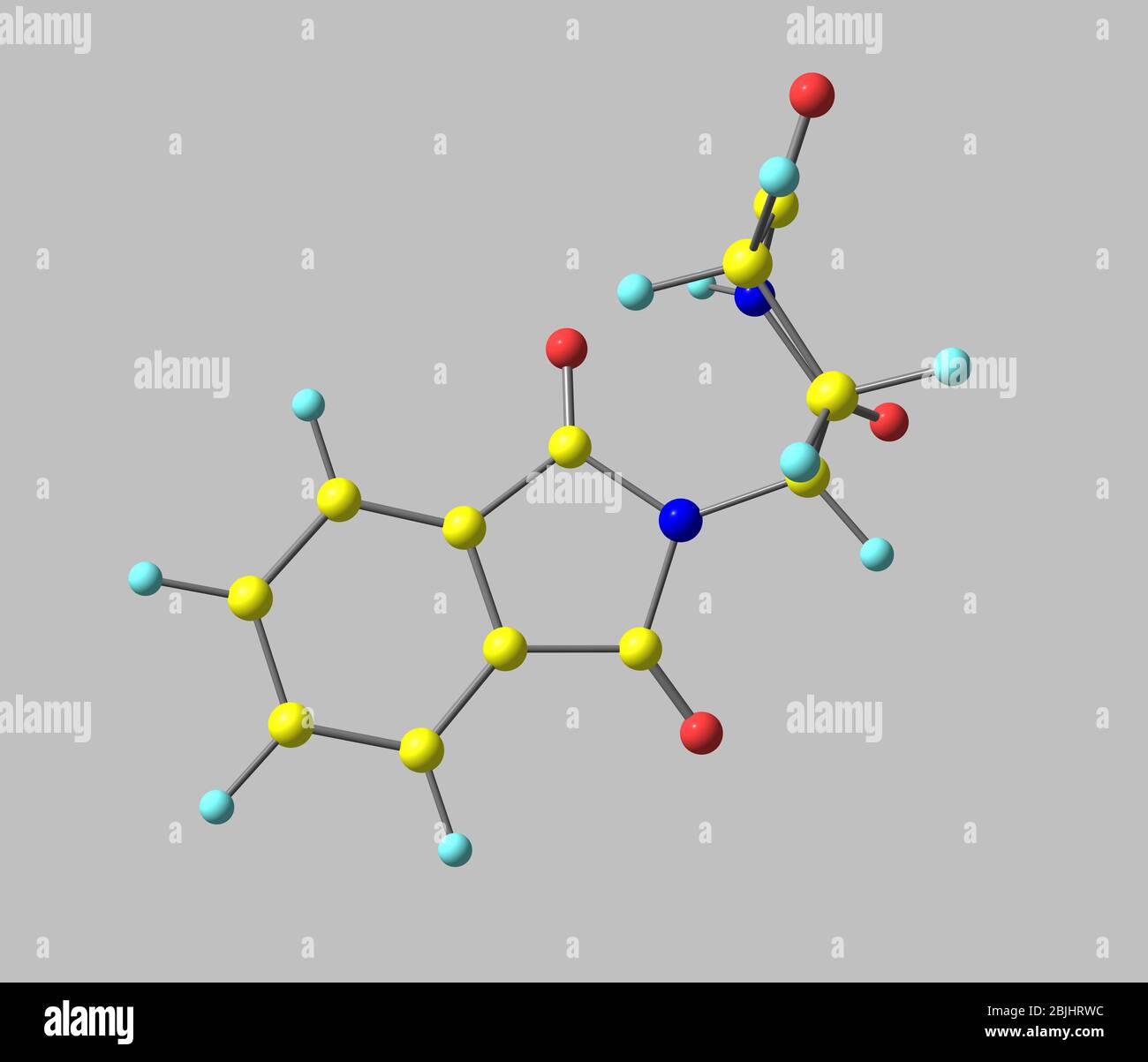 Currently marketed under the brand names Immunoprin, Talidex, Talizer ...