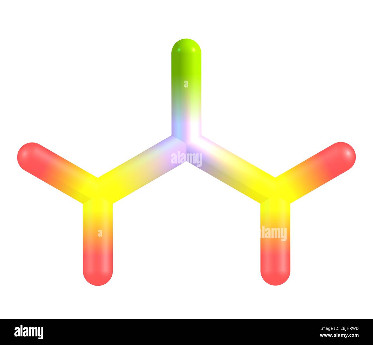 Urea (carbamide) is an organic compound with the chemical formula CO ...