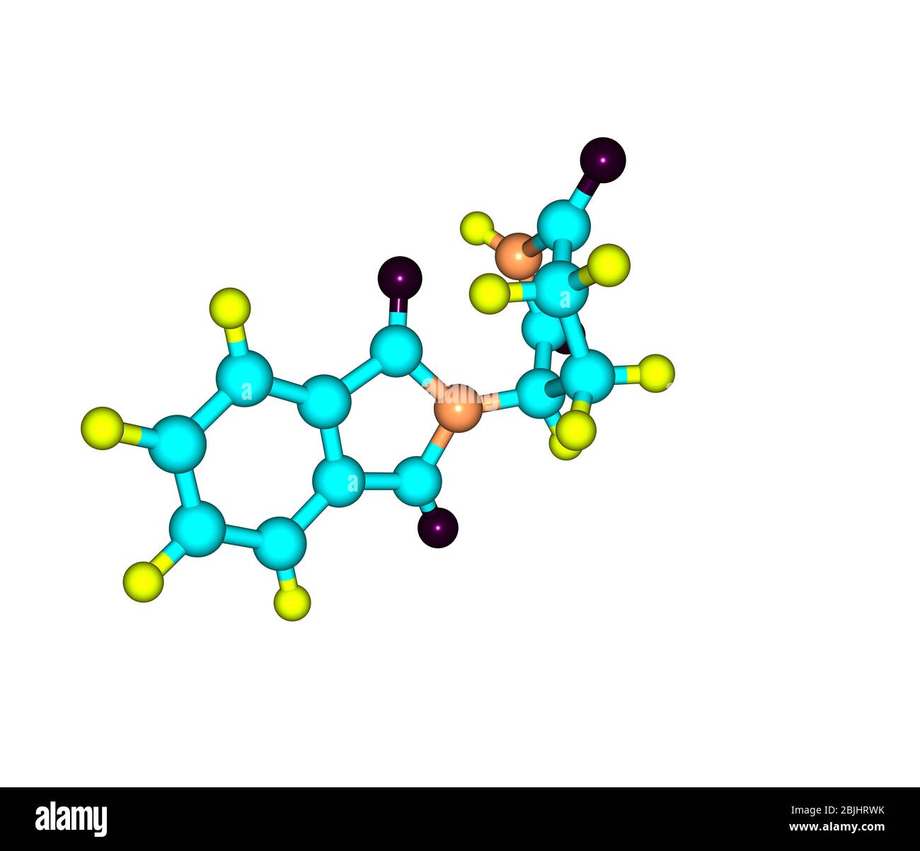 Talizer hi-res stock photography and images - Alamy