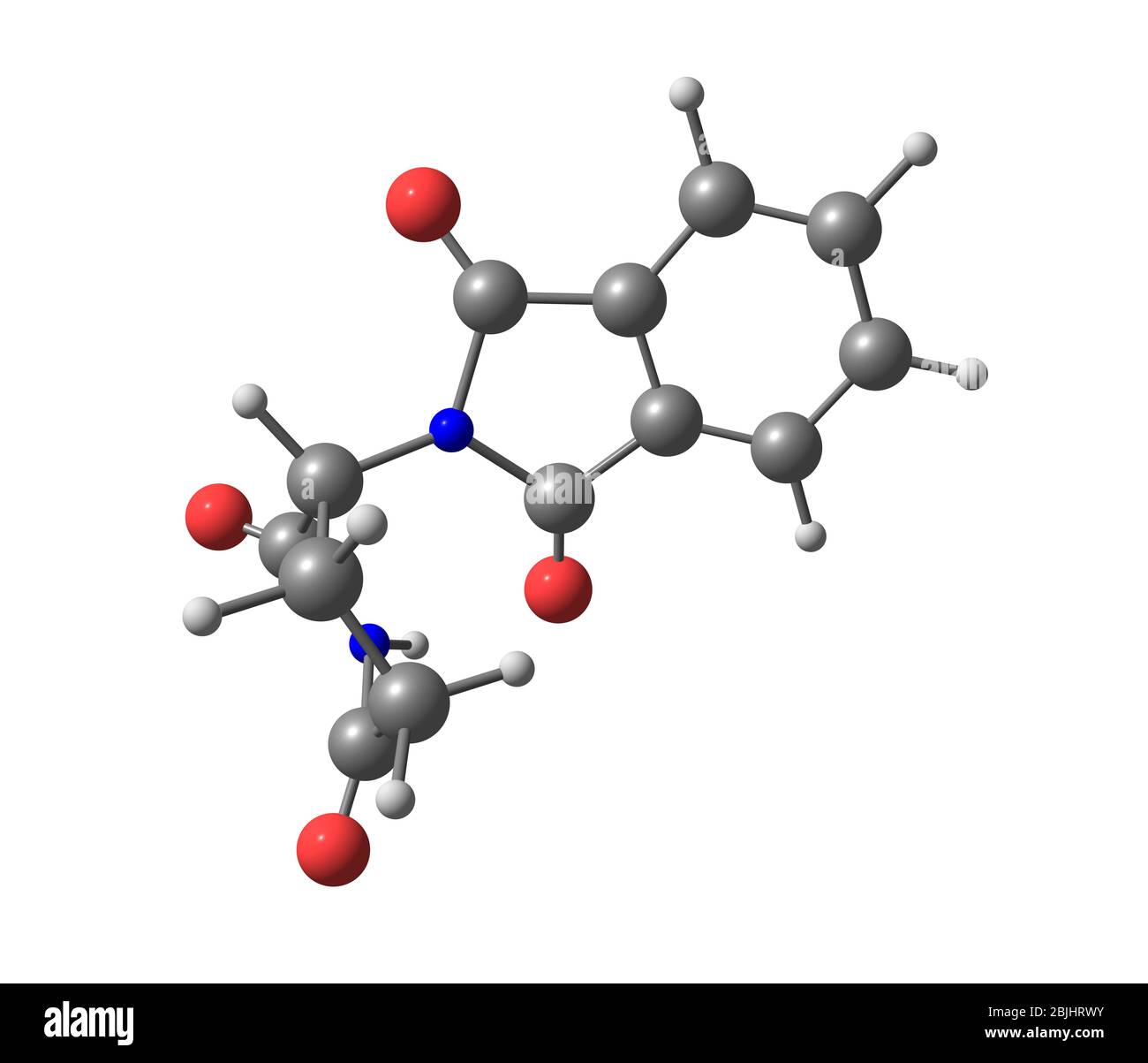 Talizer hi-res stock photography and images - Alamy