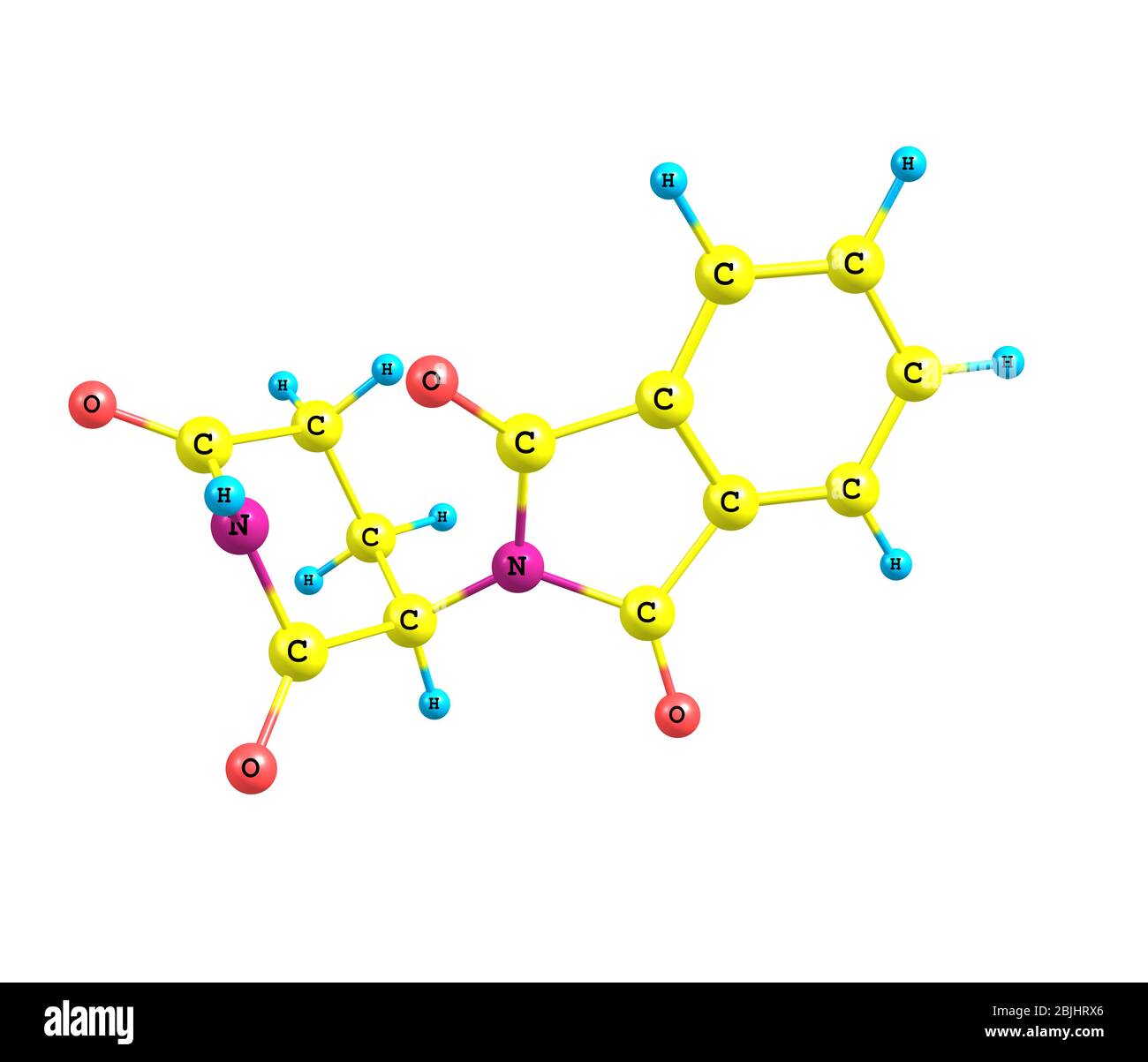 Talizer hi-res stock photography and images - Alamy