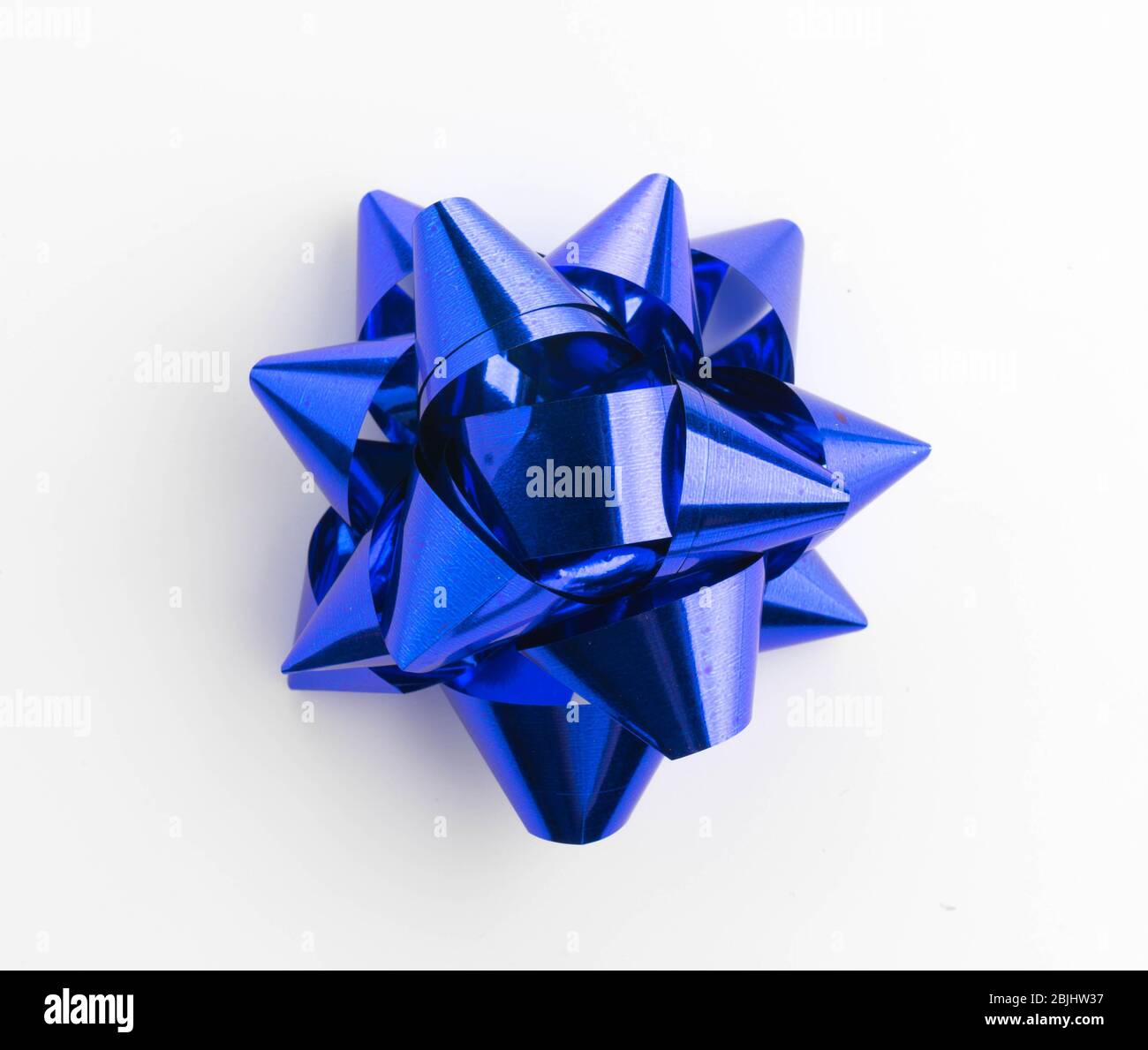 Bule color hi-res stock photography and images - Alamy