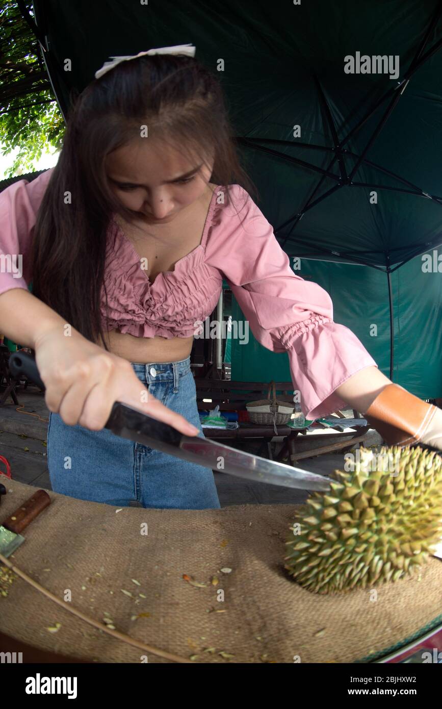Strong Sweet Smell High Resolution Stock Photography and Images - Alamy