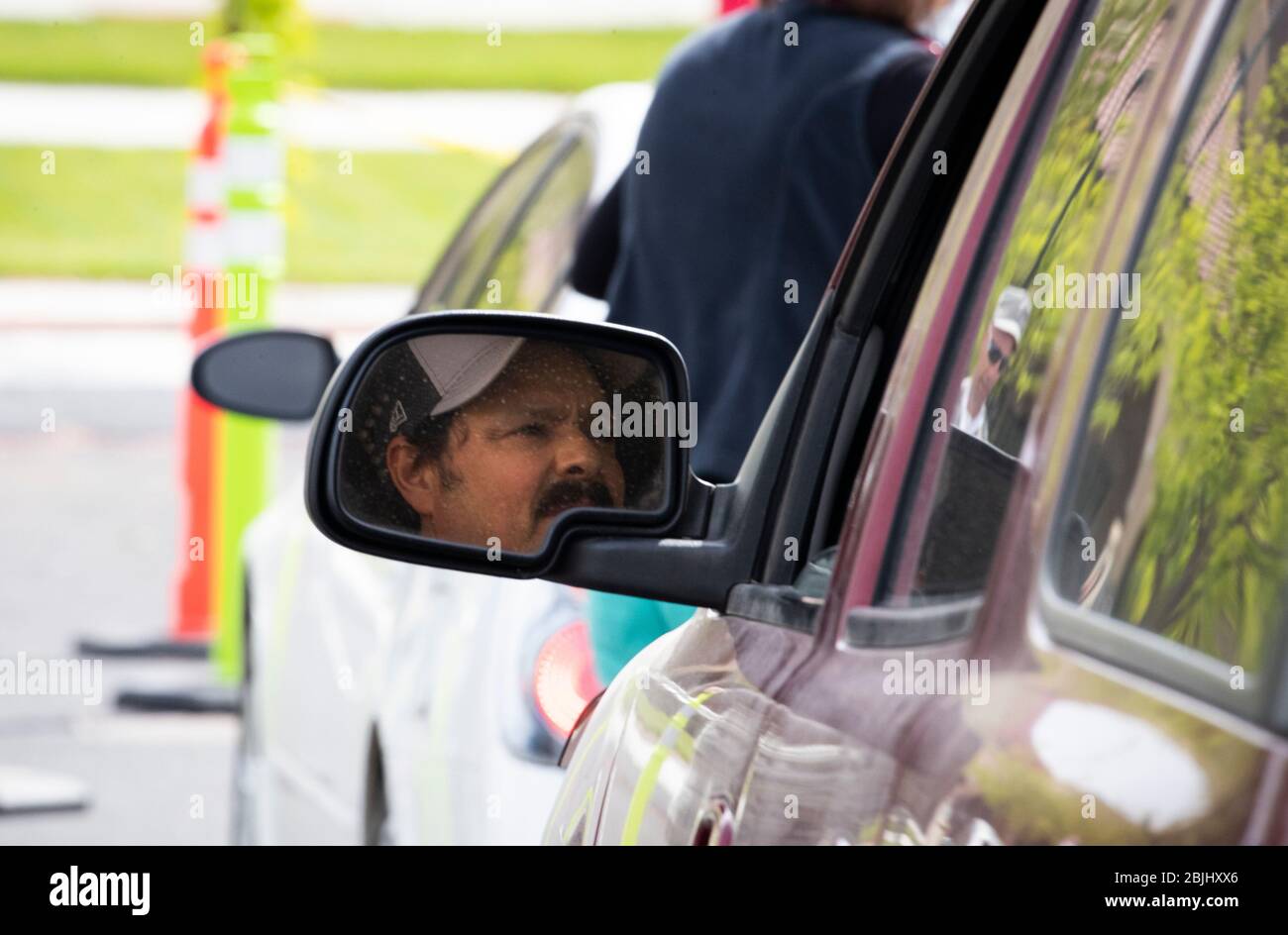 Resi food hi-res stock photography and images - Alamy