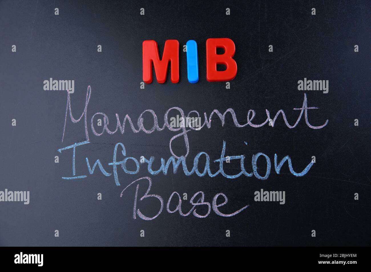 Knowledge base word hi-res stock photography and images - Alamy