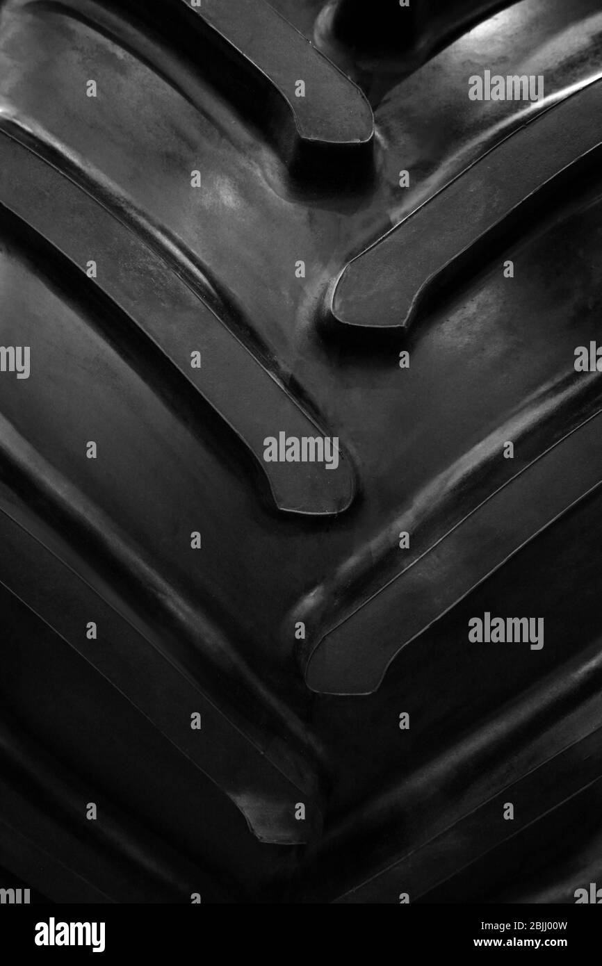 Tire size Black and White Stock Photos & Images - Alamy