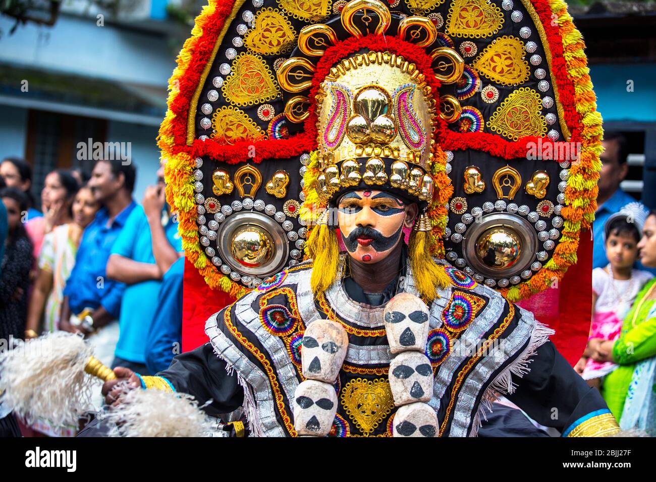 festivals in india,festivals kerala,dance forms kerala,kathakali ...