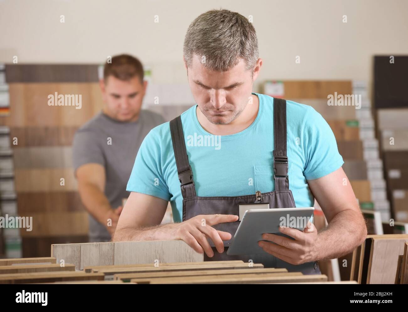 Construction materials create hi-res stock photography and images - Alamy