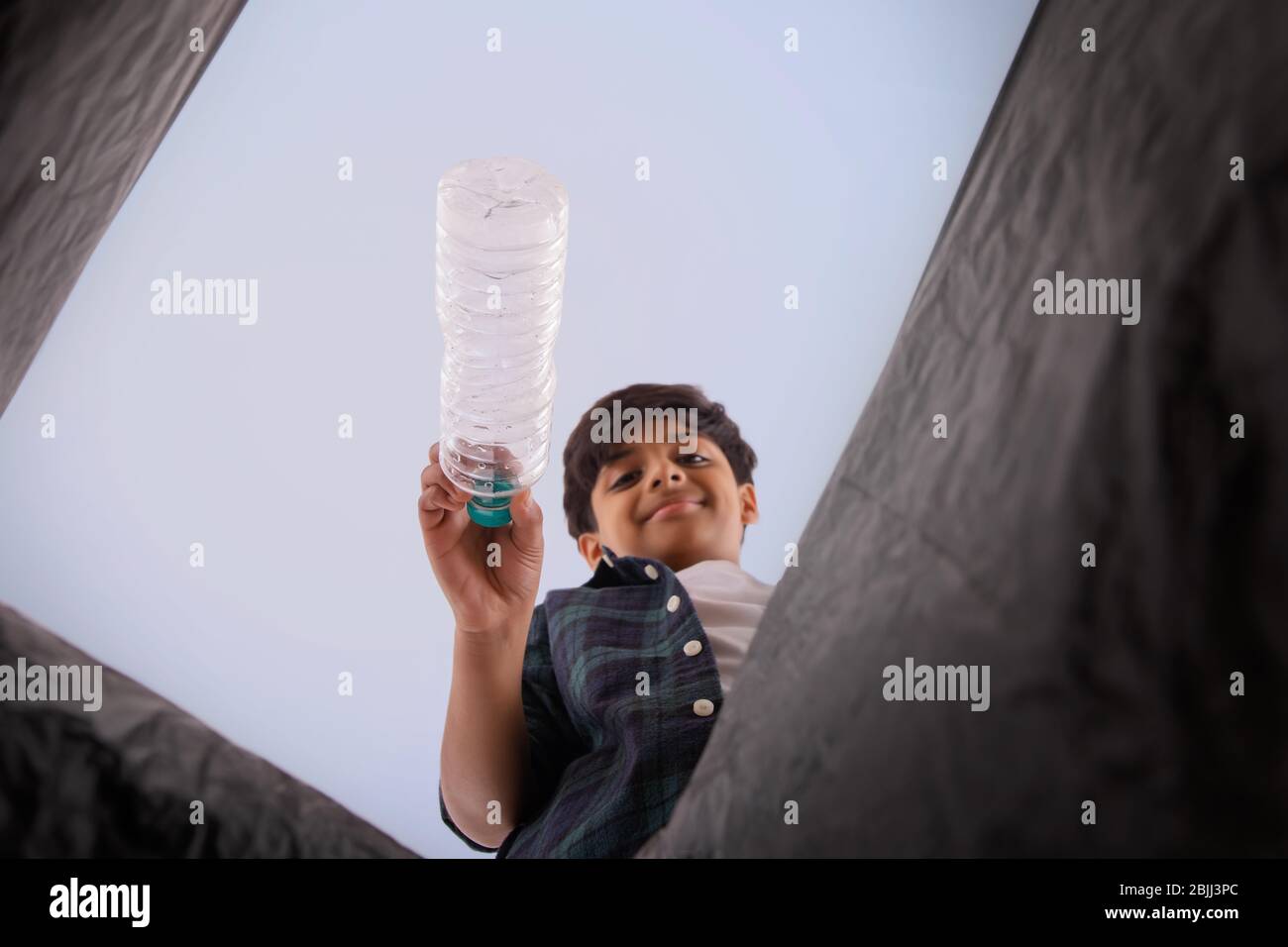 Toxic waste children hi-res stock photography and images - Alamy