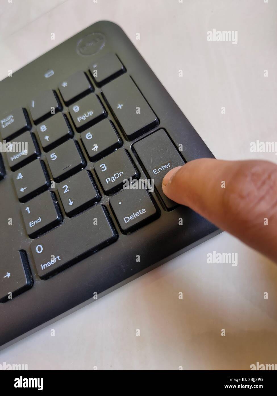Keybord pen hi-res stock photography and images - Alamy