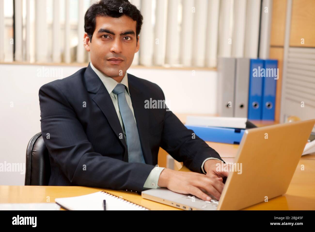 Blind People Working Computer High Resolution Stock Photography and ...