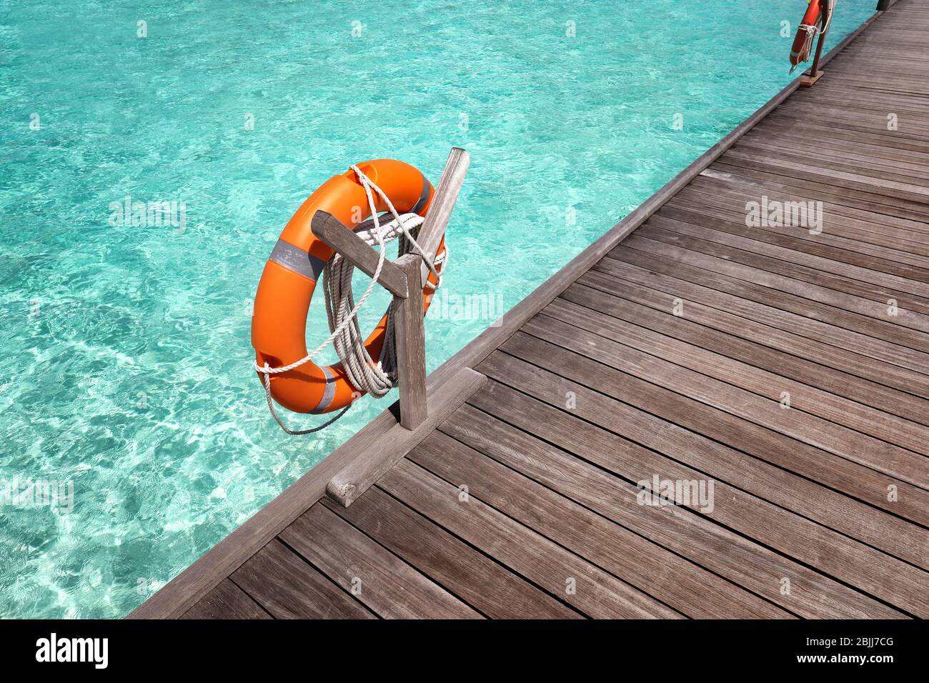 Flotation ring hi-res stock photography and images - Alamy